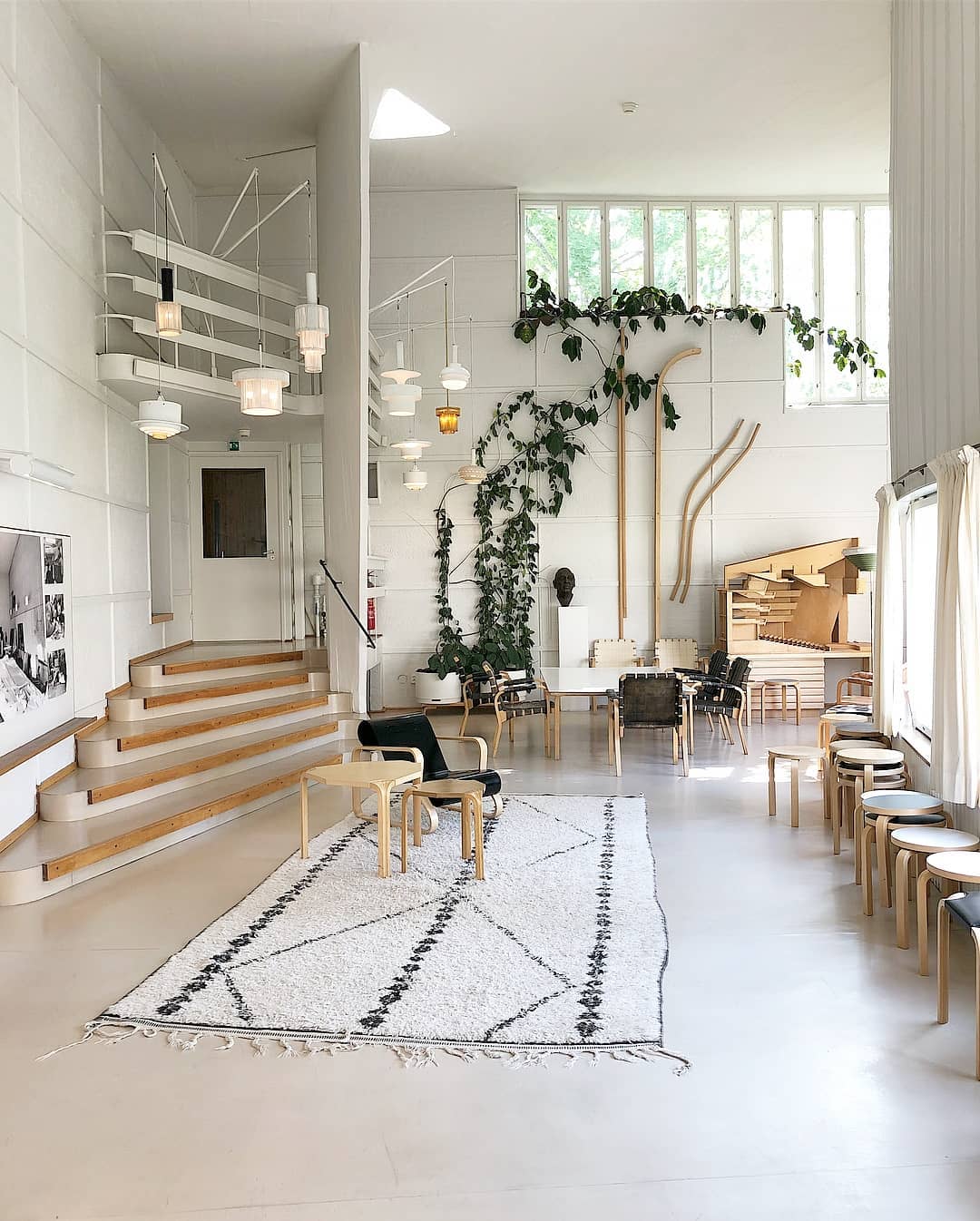 Wat is Scandinavisch design? – Homemeubels