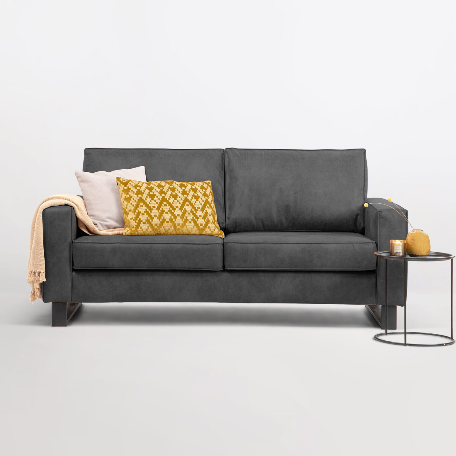 Sohome – Homemeubels