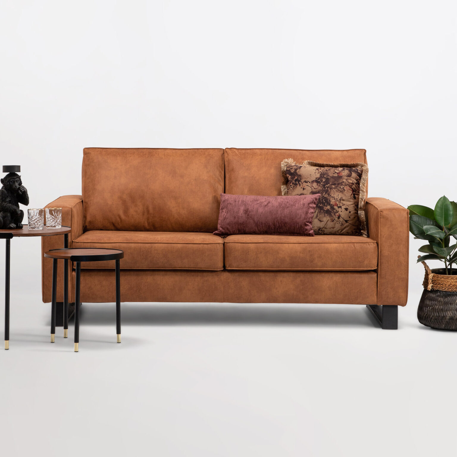 Sohome – Homemeubels