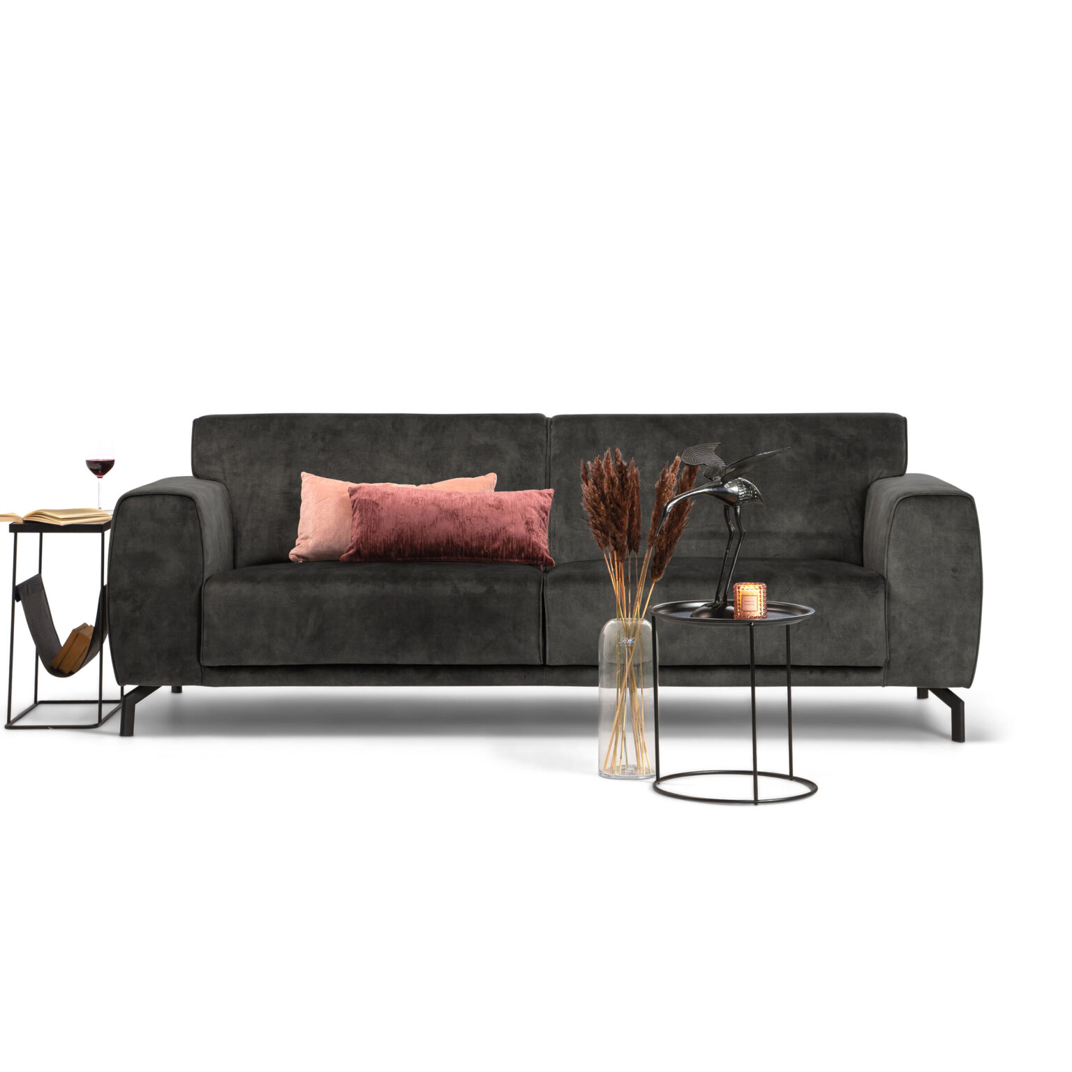 Sohome – Homemeubels