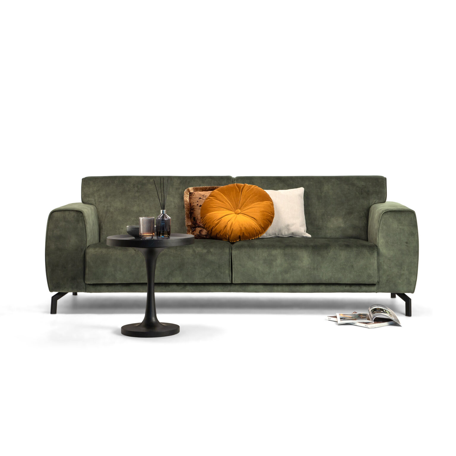 Sohome – Homemeubels