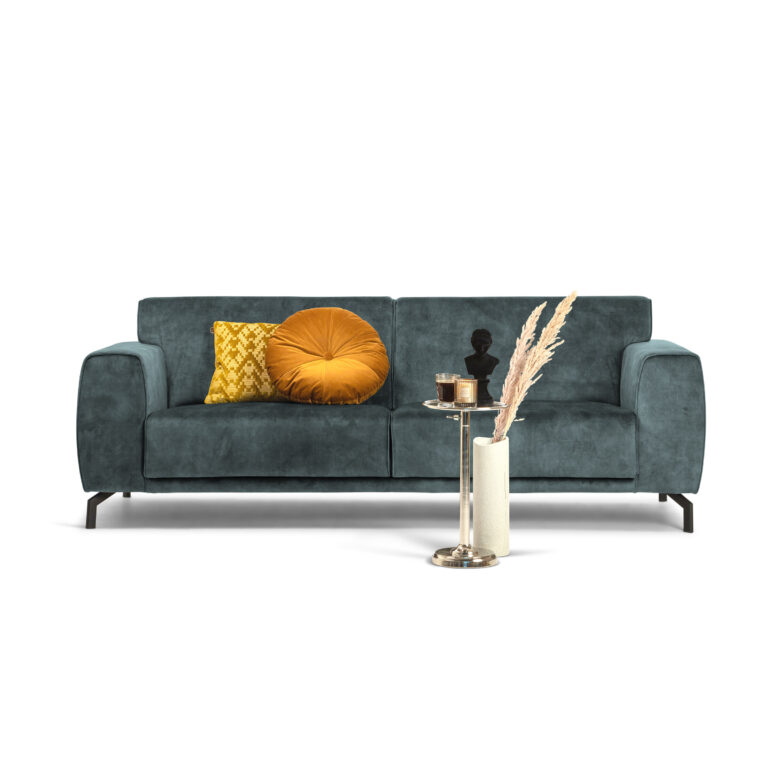 Sohome – Homemeubels
